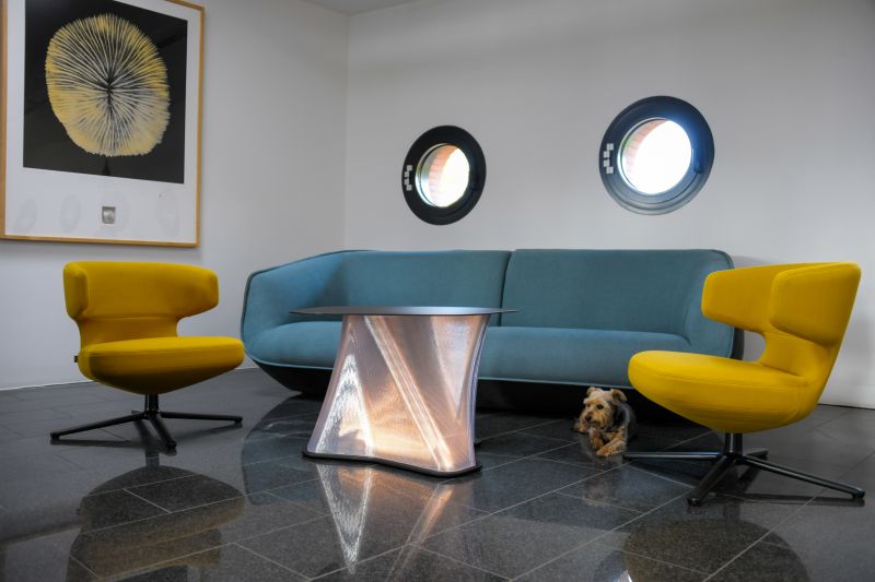 PolyCore™ - Polymaker