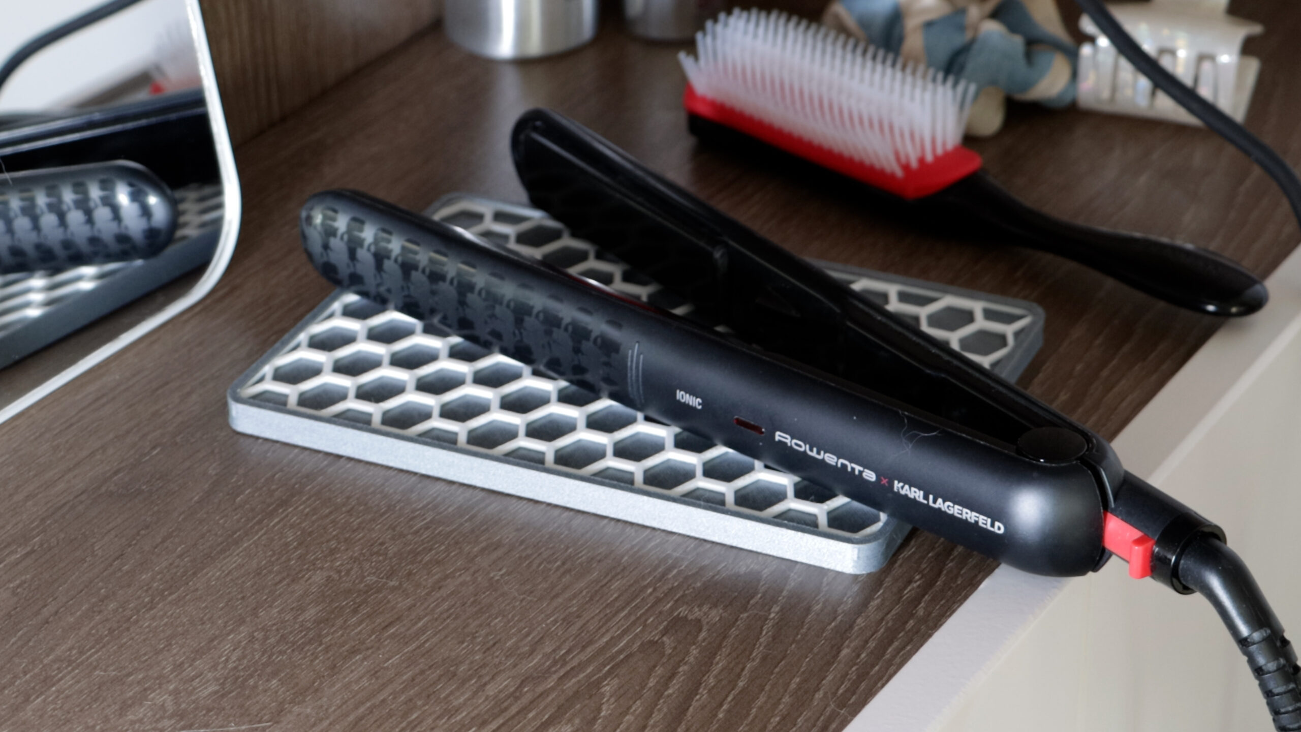 Polymaker HT-PLA - Polymaker