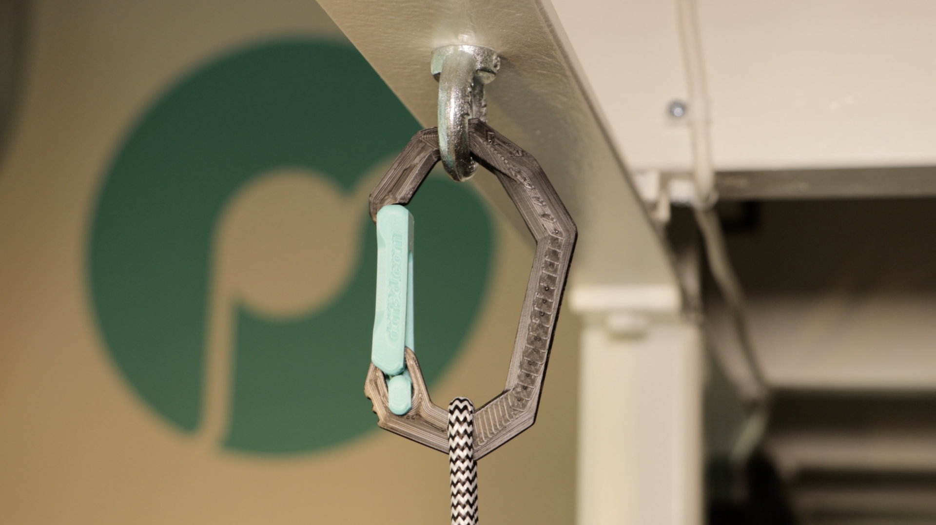 PolyLite™ PLA Pro - Polymaker