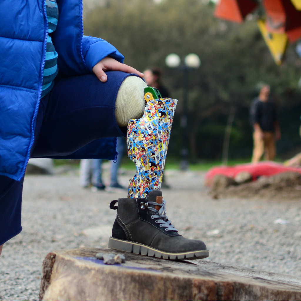 PolyMax™ PLA - Polymaker