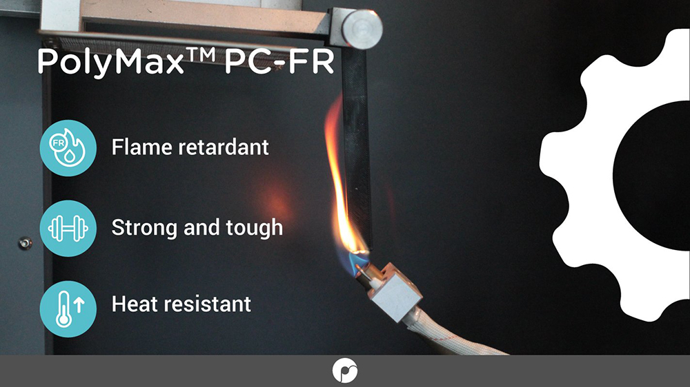 Introducing Sample Box 4 - Polymaker